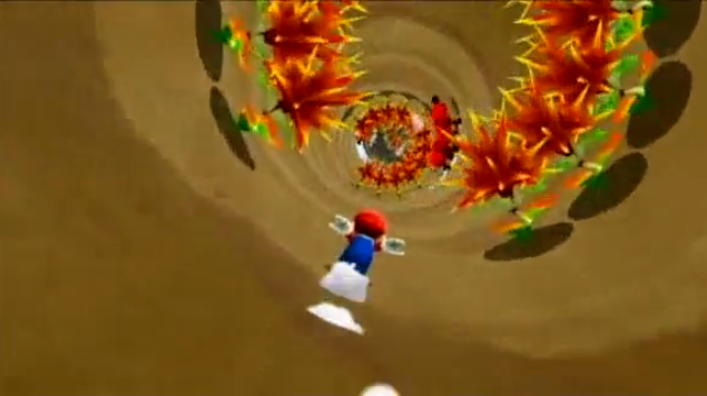 Conheça os Whittles: coragem, companheirismo e madeiras de lei em Super ...