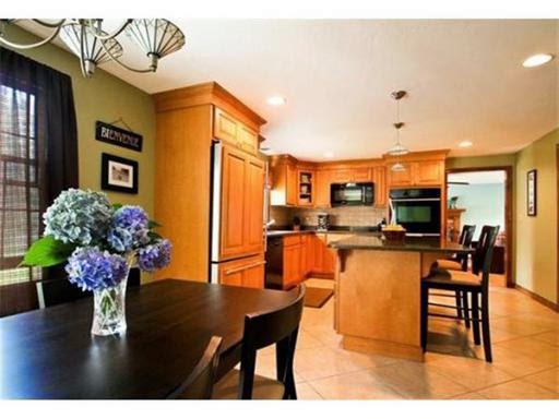 That Time We Sold Our House in 4 Days | Grace and Josie | A Blog for Moms