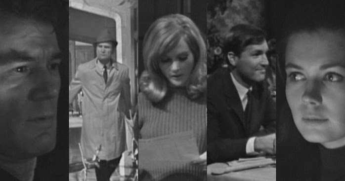 Kay Frye's Instagram, Twitter & Facebook on IDCrawl