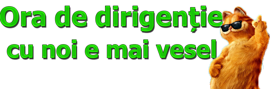 Ora de dirigentie: Ce este comunicarea?