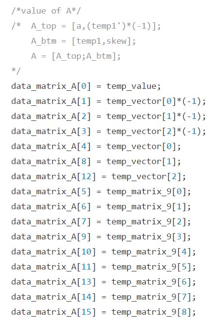 lyfkyle's robotics learning experience: Custom Flight Controller Part 2 ...