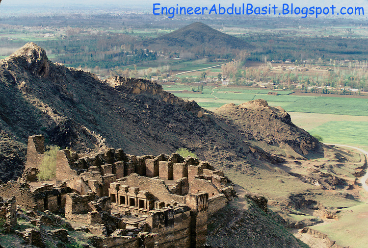 Engineer ABdul Basit