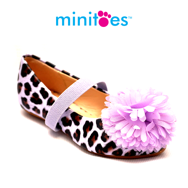 Minnie Minors Kids Shoes 2015 | Stylish Winter Shoes For Small Boys And ...