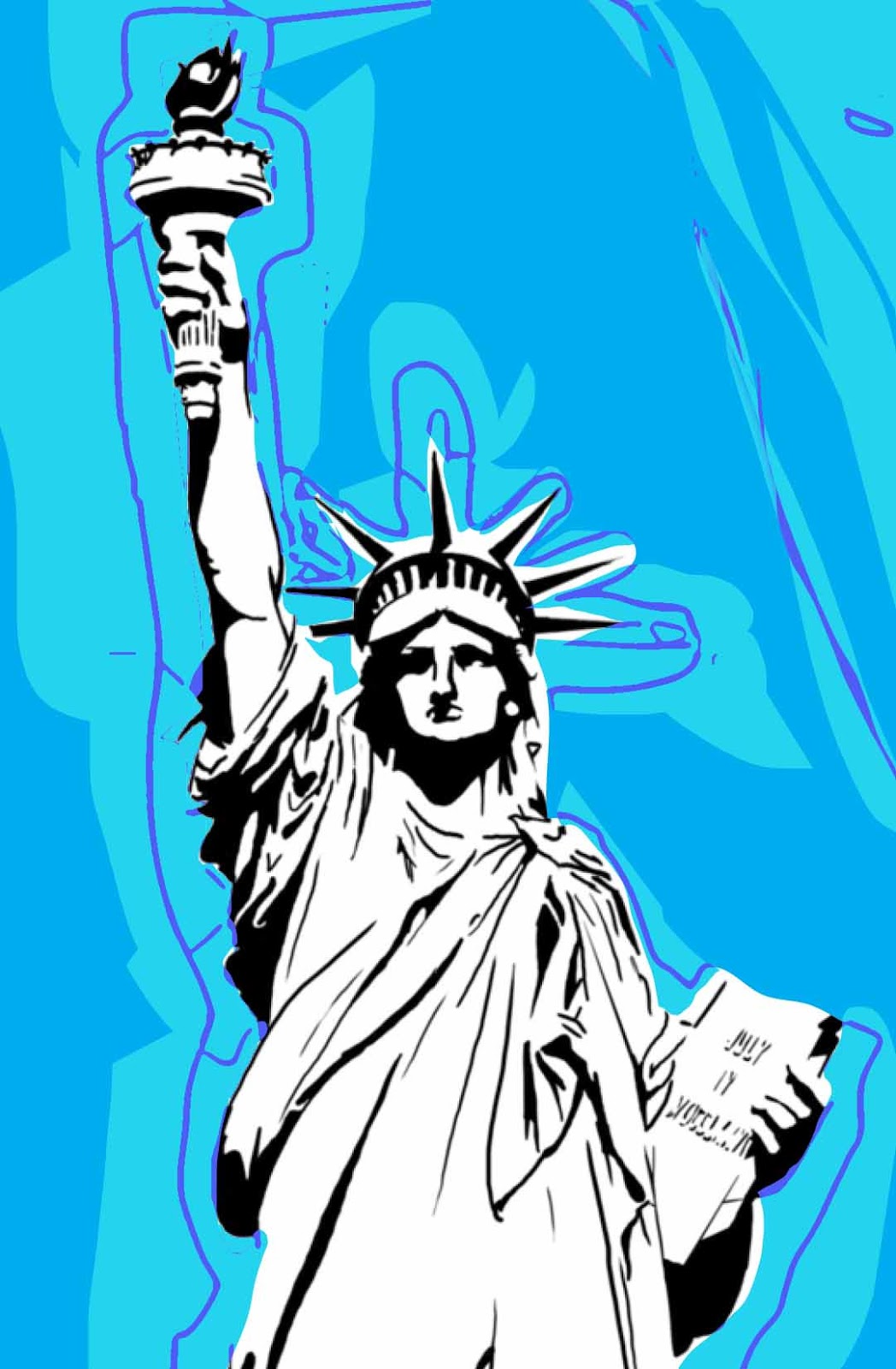 Tell Me a Story: Rabid Weasel Utterances