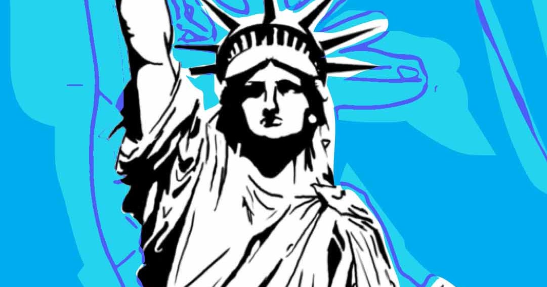 Tell Me a Story: Rabid Weasel Utterances