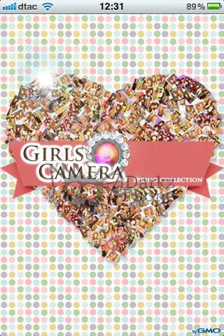 ლ( ╹ ╹ ლ)뿌잉뿌잉: Корейские приложения на App Store