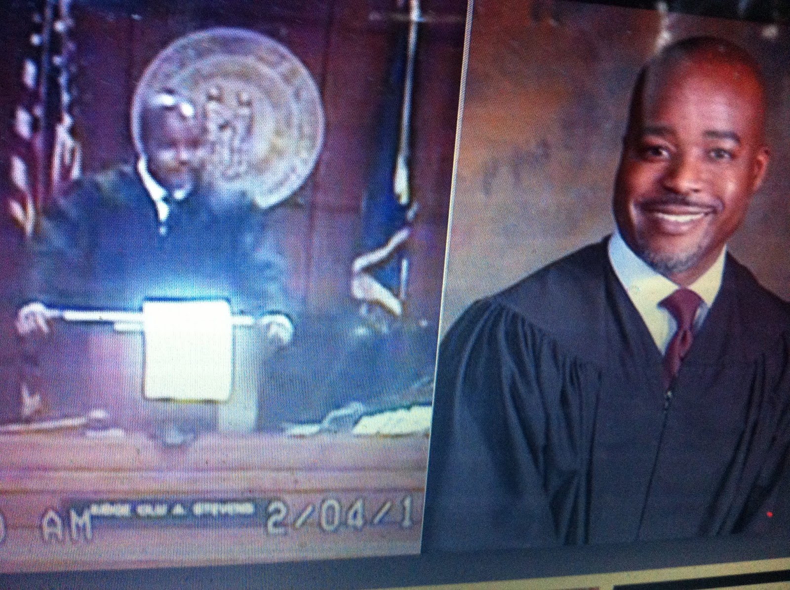 THE BLACK SOCIAL HISTORY:: BLACK SOCIAL HISTORY : AFRICAN AMERICAN ...