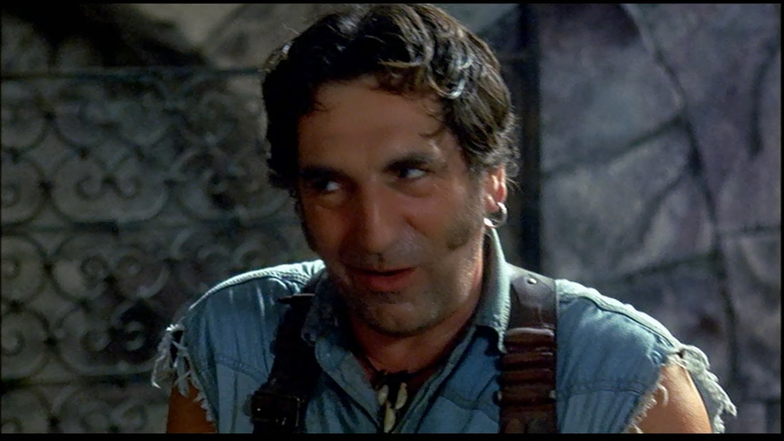 The Little Vampire Obsessed 2.0: TLV Abridged: Scene 12 - Family ...