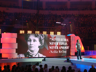 814 Math Blog (2012): October 2012