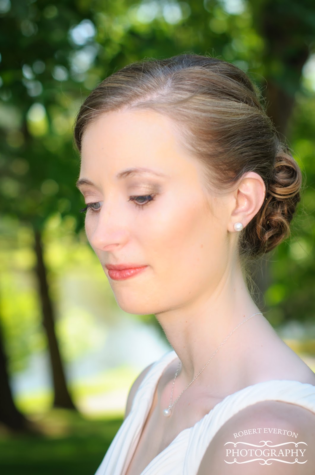 Robert Everton Photography: Cameron + Maureen