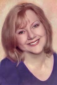 [Biografia] Madeline Hunter