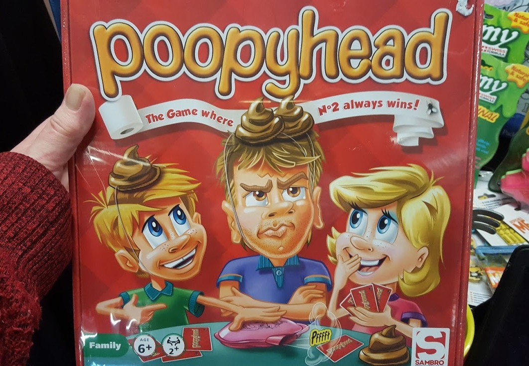 The Brick Castle: Blog On MSI 2016