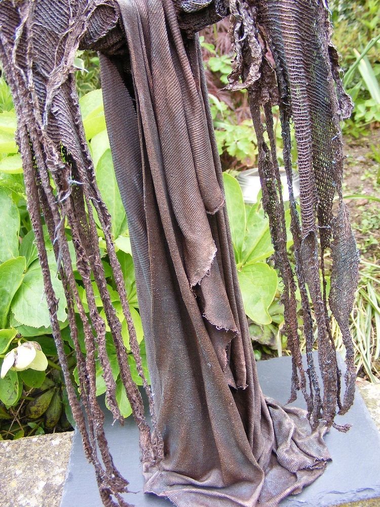 Crafty Love n Hugs: Wowee! Do I love Powertex!