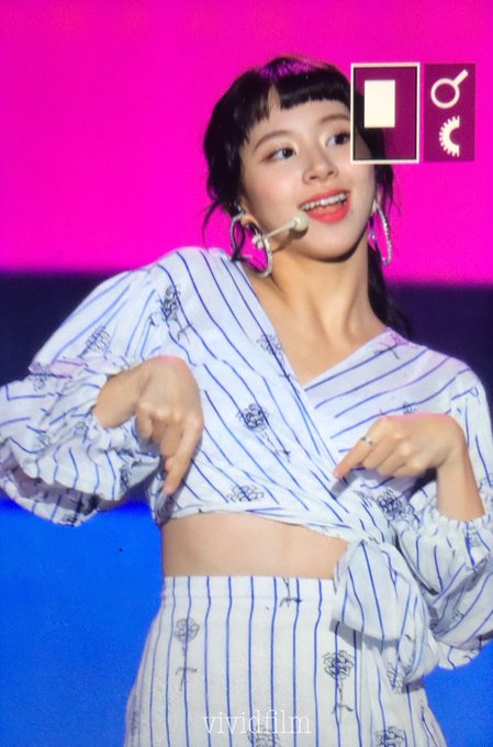 Joe's Twice Photo Blog: 180723 Summer festival Music core TWICE 130 ...