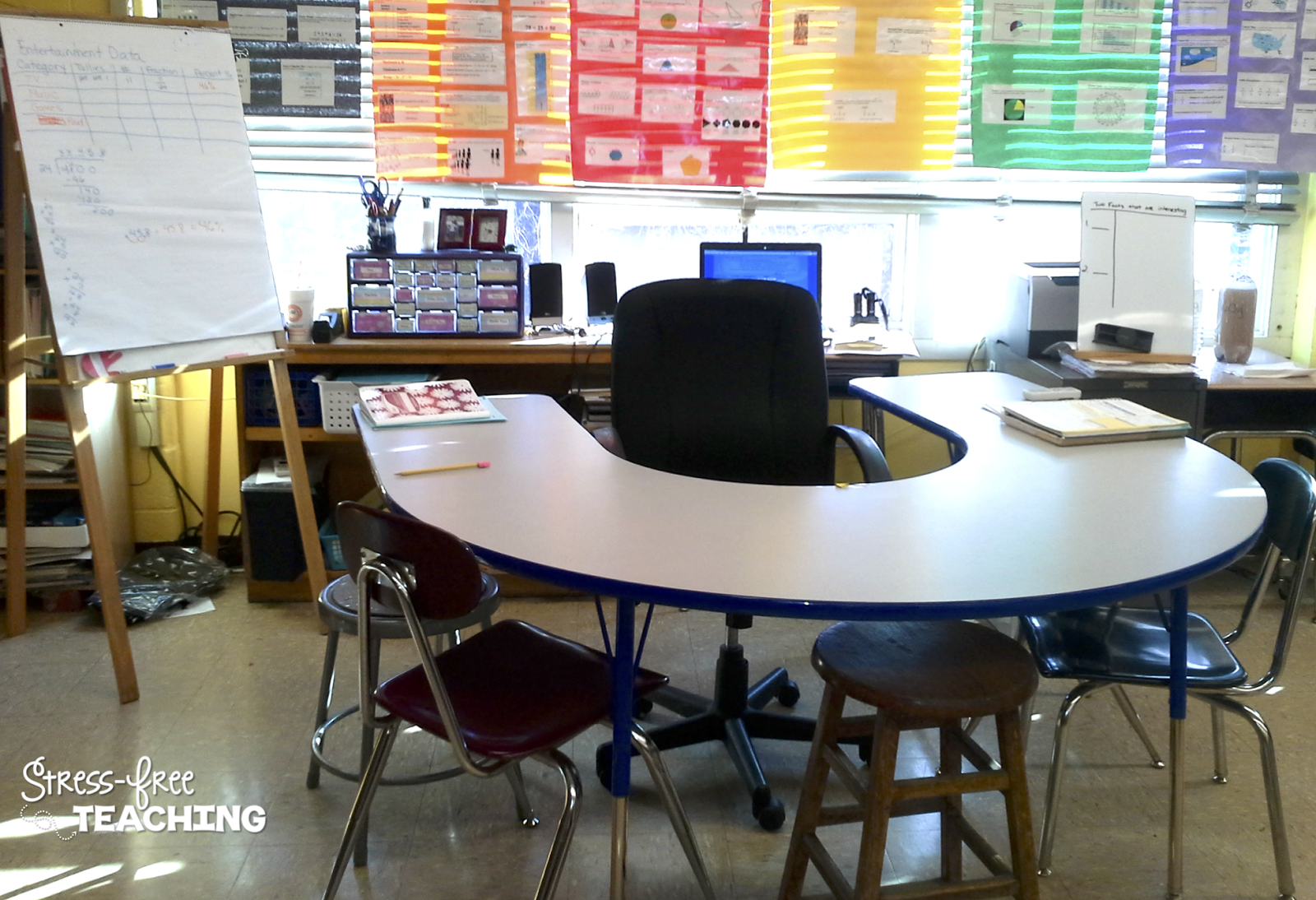 Up Your Math Game with these 3 Quick and Easy Tips - Stress-Free Teaching