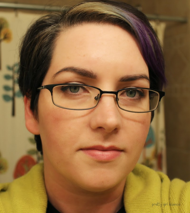 Wayne Goss is a Damned Genius | Pretty Girl Science