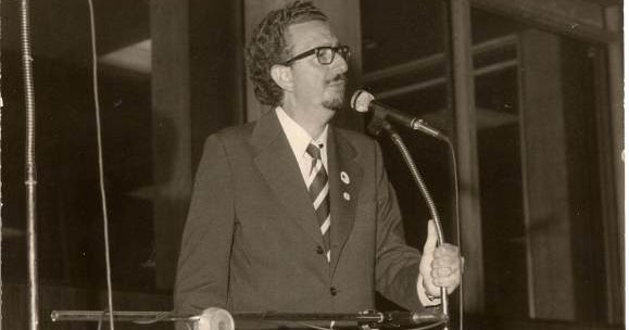 Arte Digital - Universidad de Los Andes (2012): Viernes de protesta ...