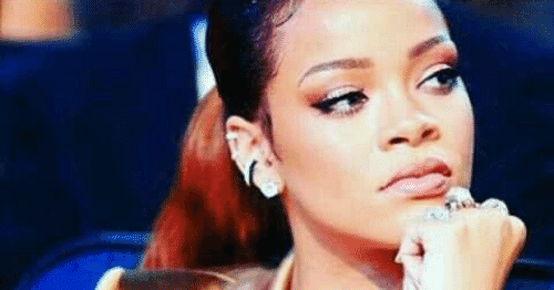 The Hand Mirror: Tipping - bad for all, worse for women