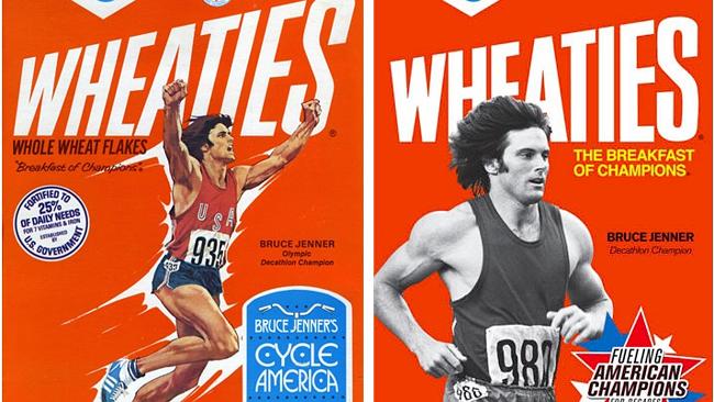 KRUSING AMERICA: Throwback Thursday: This Day in 1976 – Bruce Jenner ...