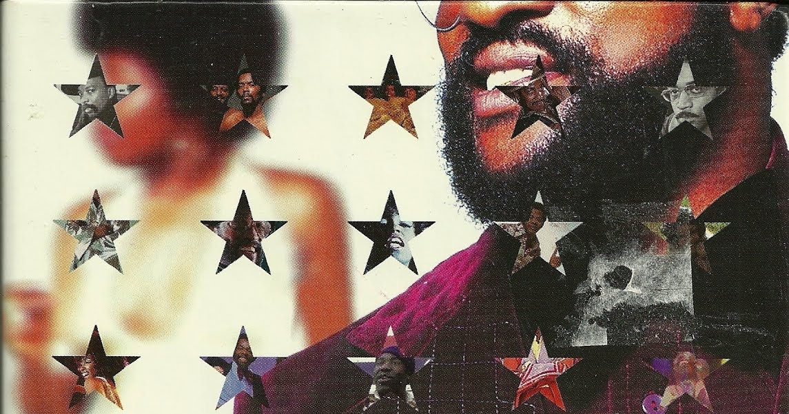 Keep The Music Alive: VA - The Philly Sound: Kenny Gamble, Leon Huff ...