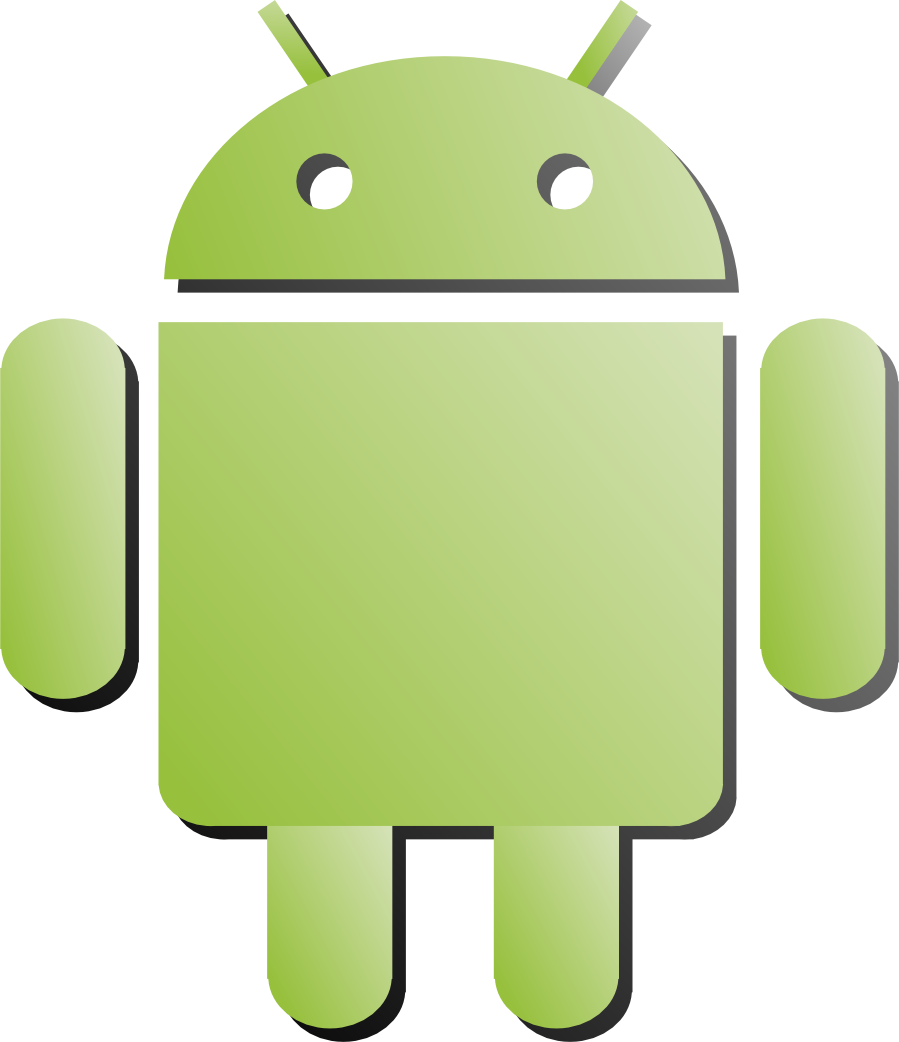 Drawing Factory your source for free drawings - designed by WM: Android ...