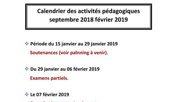 ITEEM BEAULIEU ALGER