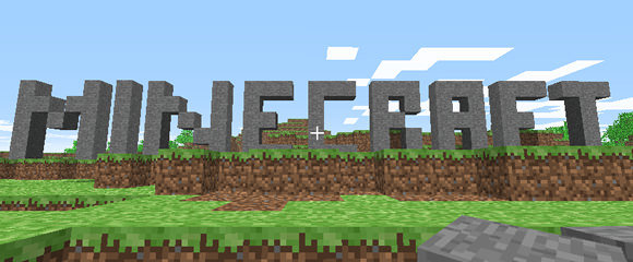 ¿Que es Minecraft? - Minecraft