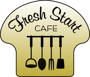 Bradenton Foodie: Fresh Start Cafe