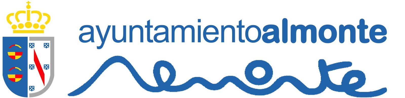 C.D.C. MATALASCAÑAS