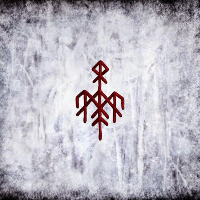 The Slayer Rune: Wardruna - the sound of Vikings