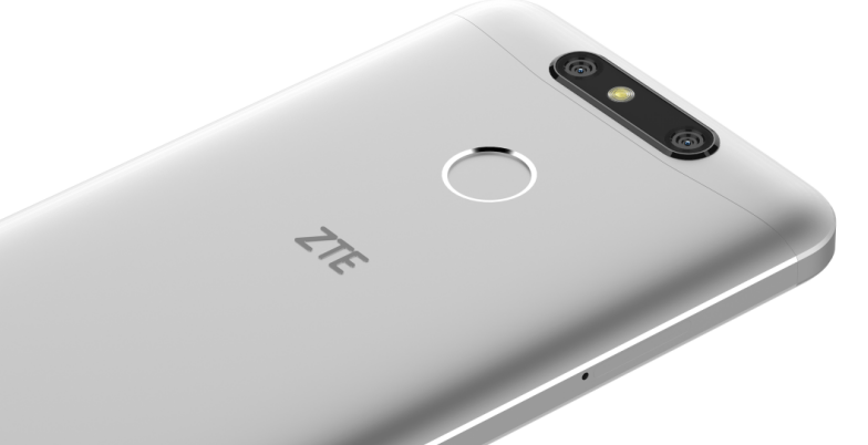 ZTE Blade V8 Mini Features, Specifications and Review. - Tech Buka