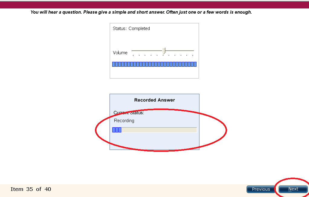 PTE Academic Hacks SHORT ANSWER QUESTIONS pte-academic-hacks-short-answer-questions