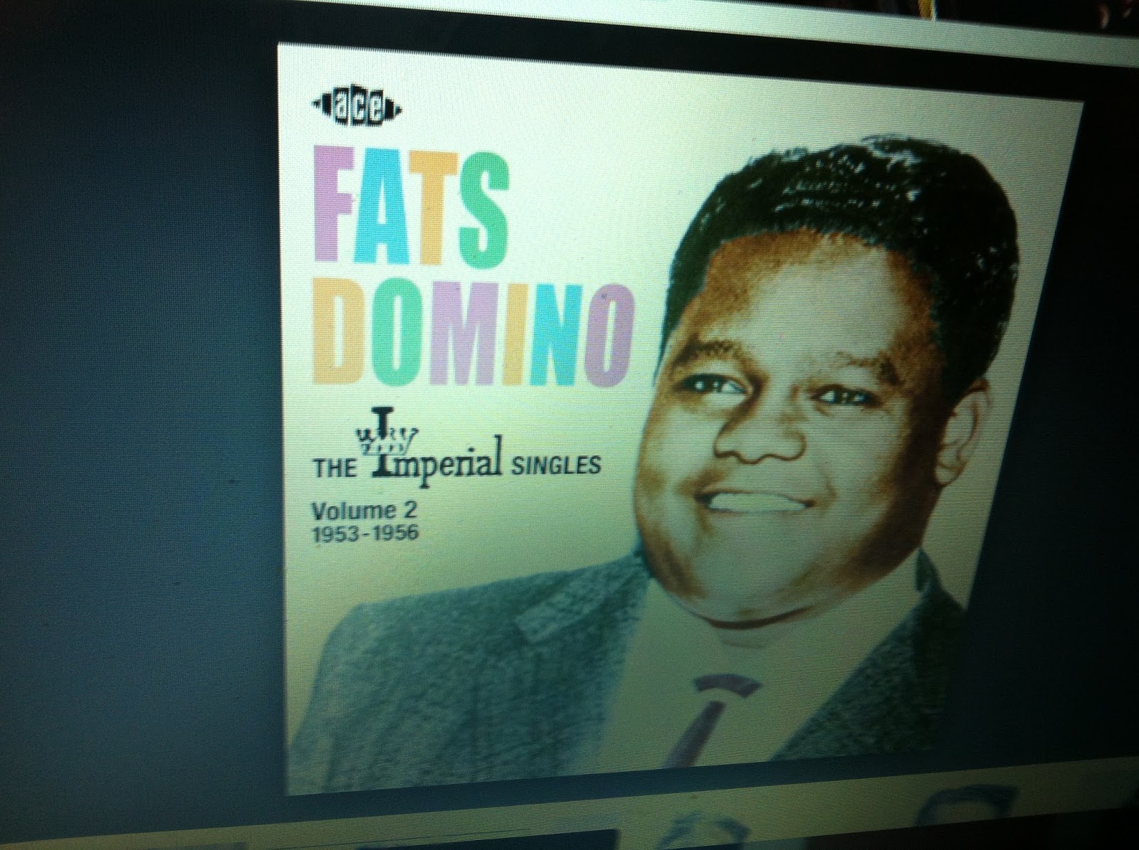 THE BLACK SOCIAL HISTORY:: BLACK SOCIAL HISTORY - AFRICAN AMERICAN ...