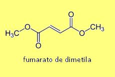 De fármacos e suas descobertas: Mais história de inovação terapêutica ...