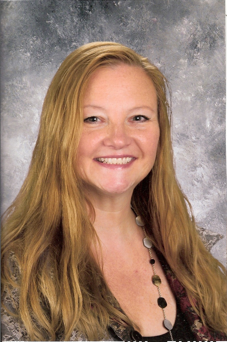 The Revolution Continues : The Shell Game (and the Political Revolution)