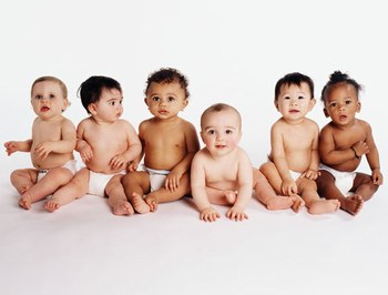 Blog Organización Escolar 1º Infantil 1516 UFV: EXPERIENCIAS DE LA ...