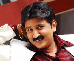 NAKARAJAN: KANNADA ACTOR RAMESH ARAVIND BORN 1964 SEPTEMBER 10
