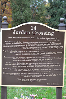 History Center Notes & Queries: Prince Kaboo