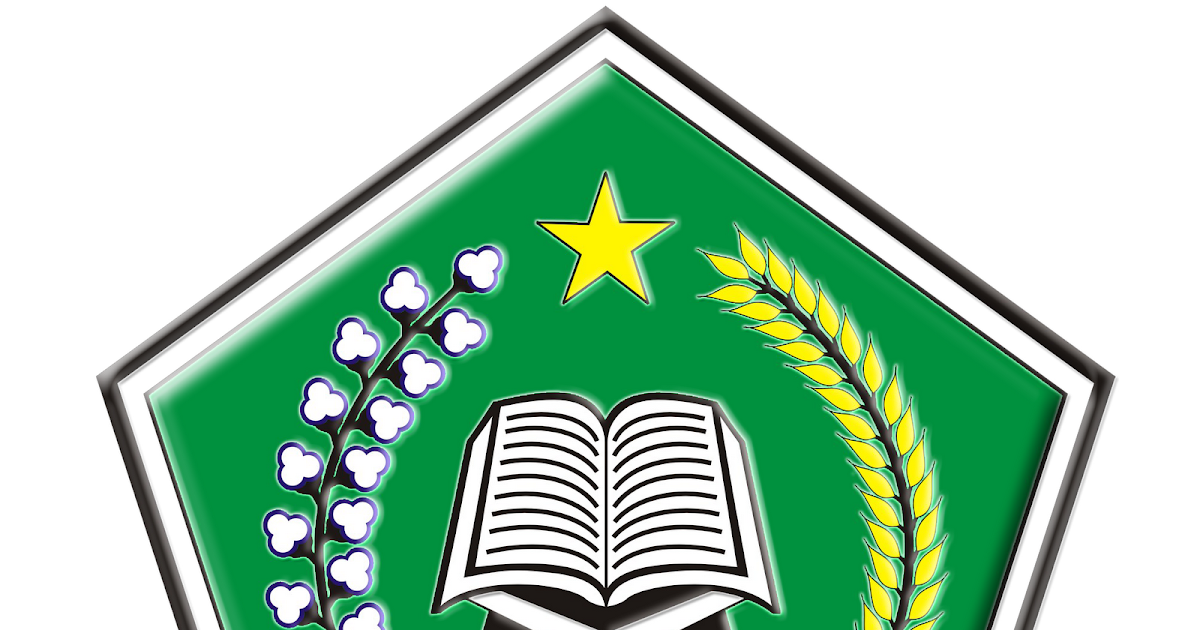 RA Perwanida 2 Palembang: SEJARAH RAUDHATUL ATHFAL