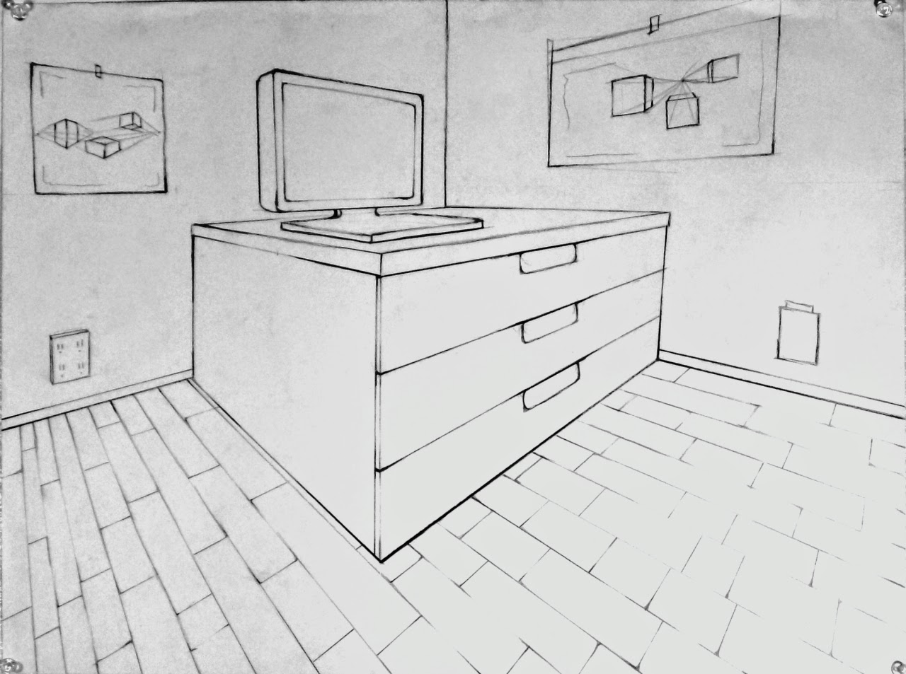 Model practice questions for UCEED - Sample test | Stuff You Look