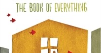Buzz Words: The Book of Everything
