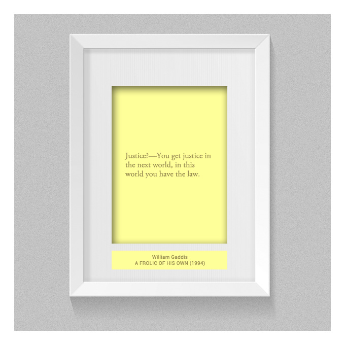 12 Popular Opening Lines from 12 Popular Novels