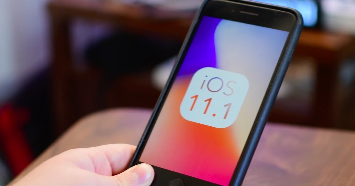 Download Cydia: Cydia iOS 11.0.3 Download - Bundled iOS Customizing ...