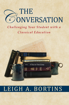 Home Grown Hearts Academy Homeschool Blog: Classical Conversations ...