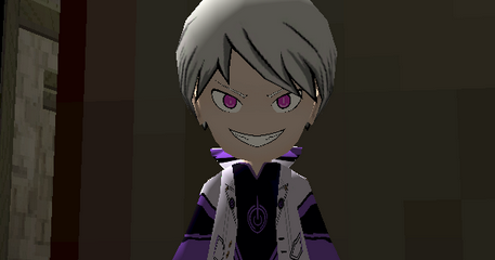 Add Elsword Skin AOTTG - Attack On Titan Tribute Game