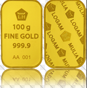 harga lm di toko emas hari ini - Harga Emas Hari Ini