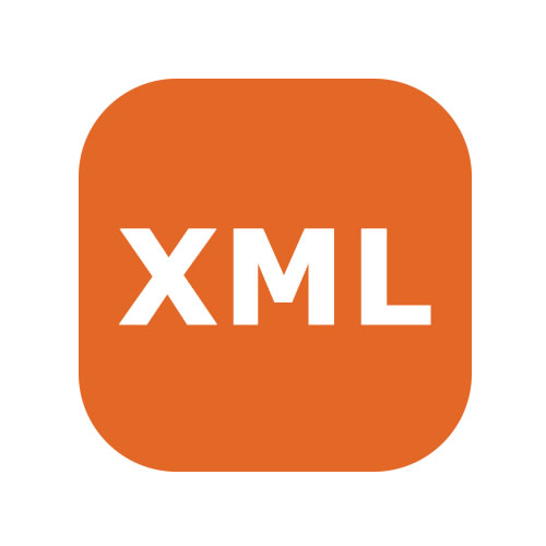 XML extensible Markup Language XML extensible Markup Language