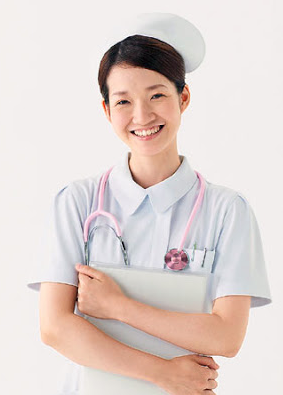 Khusus Perawat Profesional: Perhatikan 25 Tips Penting Ini untuk ...