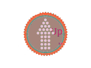 Varios botones para volver a arriba (FREEBIES)