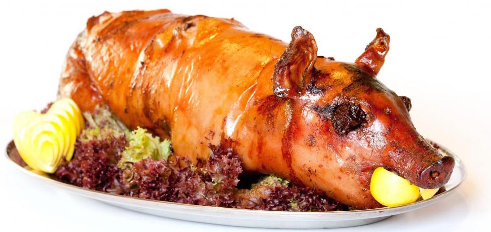 Filthy Frank - Chin Chin : Franks Journey: Roasted